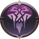 All League of Legends Titles Overview