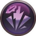 "Lightning Round" Challenge Overview and Leaderboard