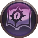 "Stacks on Stacks on Stacks" Challenge Overview and Leaderboard