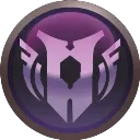 "Master the Enemy" Challenge Overview and Leaderboard