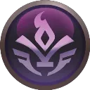 "Master Mage (Legacy)" Challenge Overview and Leaderboard