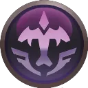 "Master Marksman" Challenge Overview and Leaderboard