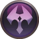 "Top Diff" Challenge Overview and Leaderboard