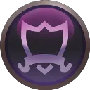 "Entitled" Challenge Overview and Leaderboard