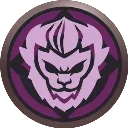 "Adapt to All Situations" Challenge Overview and Leaderboard