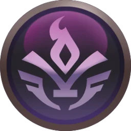 "Master Mage (Legacy)" Challenge Overview and Leaderboard