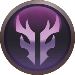 "Bot Diff" Challenge Overview and Leaderboard