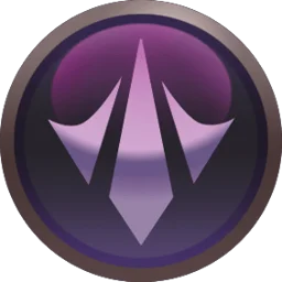 "Mid Diff" Challenge Overview and Leaderboard