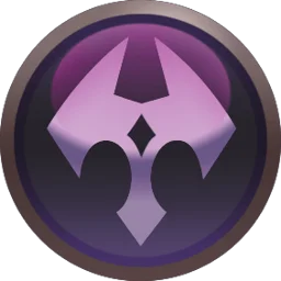 "Top Diff" Challenge Overview and Leaderboard