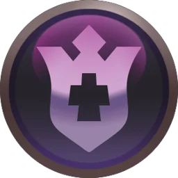 "Field Medic" Challenge Overview and Leaderboard