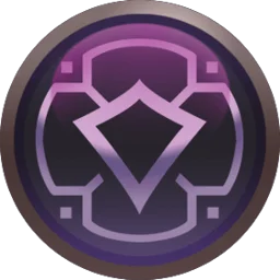 "Challenges are Forever" Challenge Overview and Leaderboard