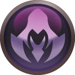 "Invisible" Challenge Overview and Leaderboard