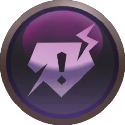 "Challenges are Here!" Challenge Overview and Leaderboard