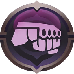 "Arena Brawler" Challenge Overview and Leaderboard