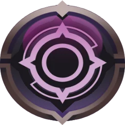 "Arena Champion" Challenge Overview and Leaderboard