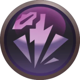 "Lightning Round" Challenge Overview and Leaderboard