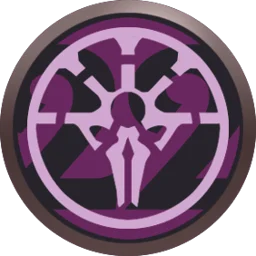 "Robo Recall" Challenge Overview and Leaderboard