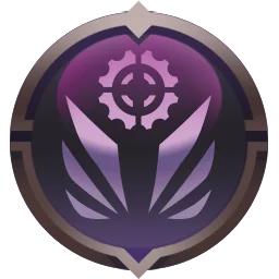 "Glorious Evolution" Challenge Overview and Leaderboard