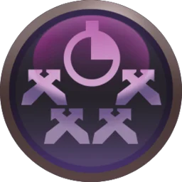 "Death Incarnate" Challenge Overview and Leaderboard