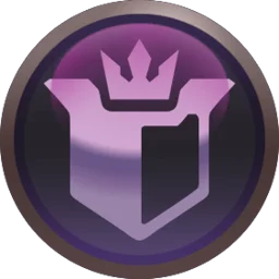 "Meat Shield" Challenge Overview and Leaderboard