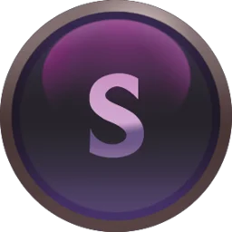 "Top Performer" Challenge Overview and Leaderboard