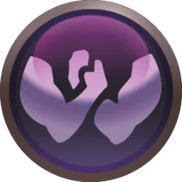 "Power Pair" Challenge Overview and Leaderboard