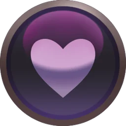 "Best Friends Forever" Challenge Overview and Leaderboard