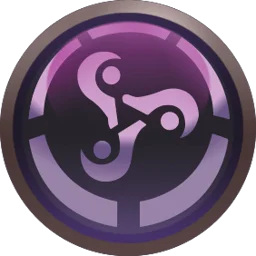 "(Inhuman Screeching Sounds)" Challenge Overview and Leaderboard